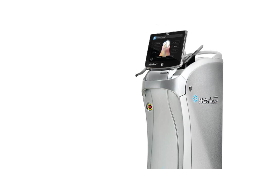 State-of-the-Art Technology | Baltimore Periodontics